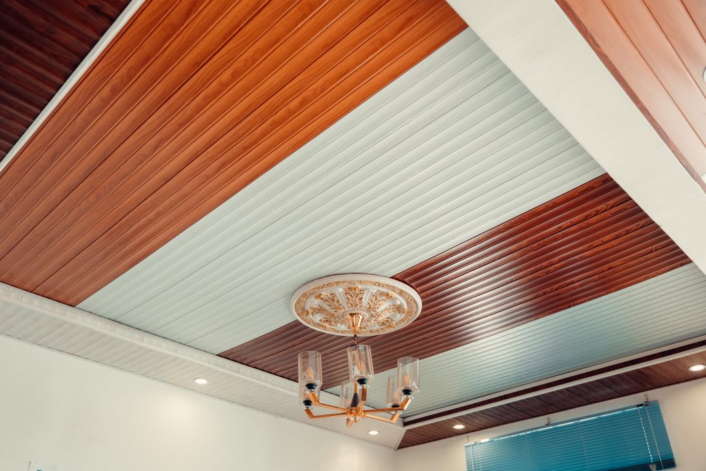 Advantages of Using PVC Products: The #1 Smart Choice for Your Needs ...