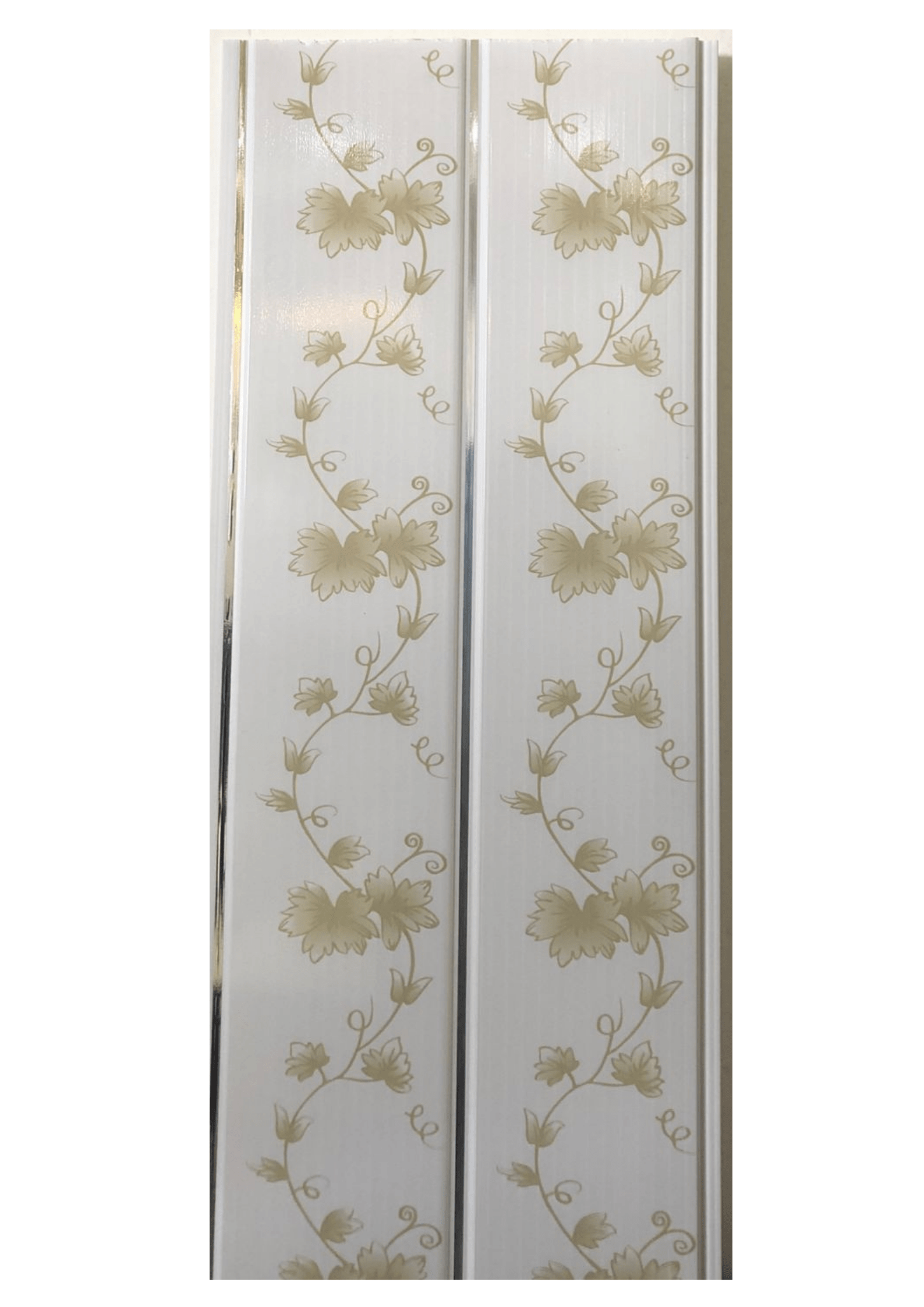 Light PVC Panels HM 041 – Huming PVC CO Limited Lukenya