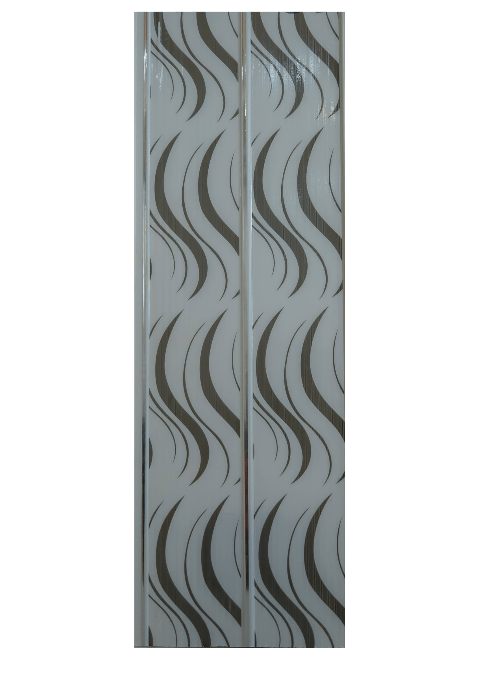 Light PVC Panels HM 050 – Huming PVC CO Limited Lukenya