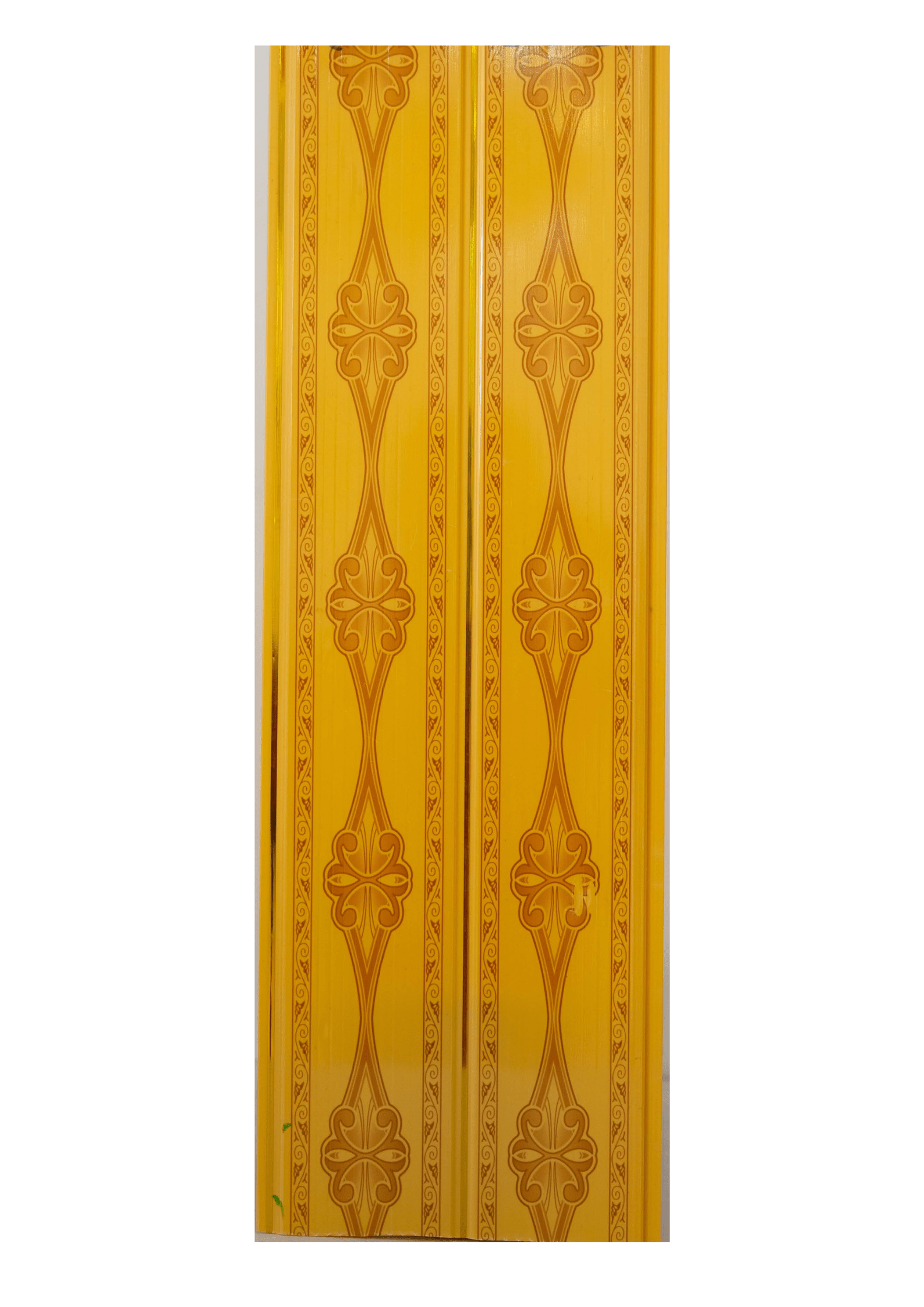 Light PVC Panels HM 055 – Huming PVC CO Limited Lukenya