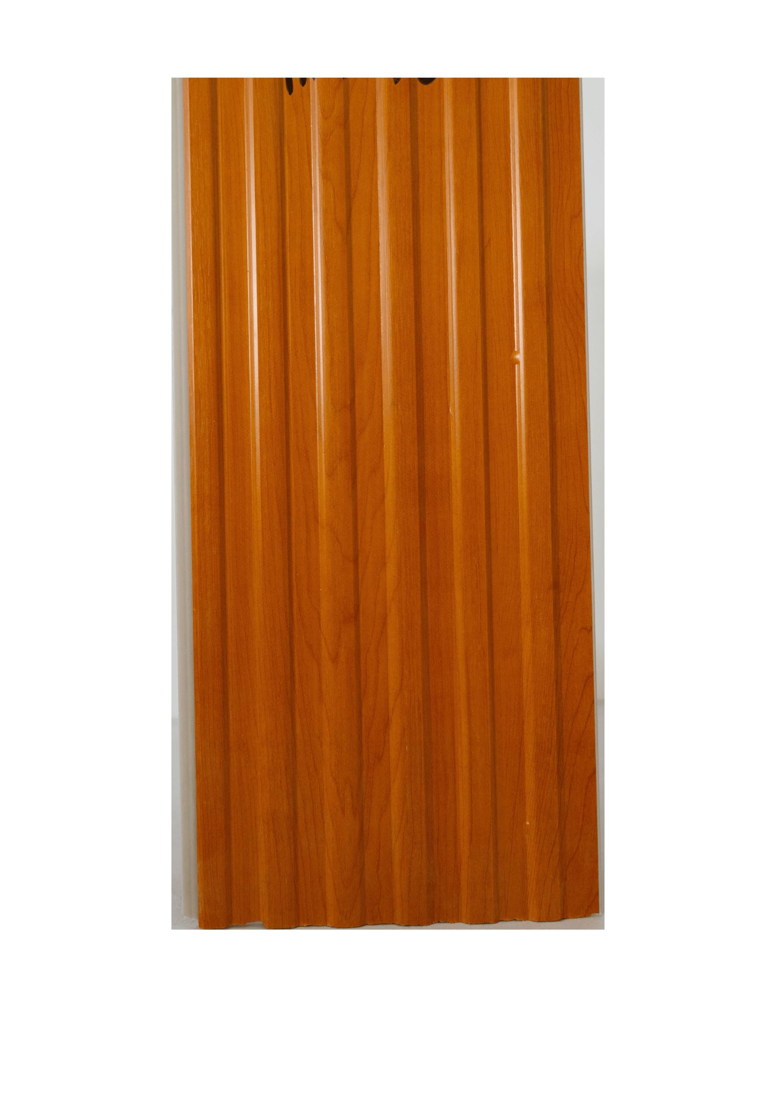 Heavy PVC Ceiling Panels