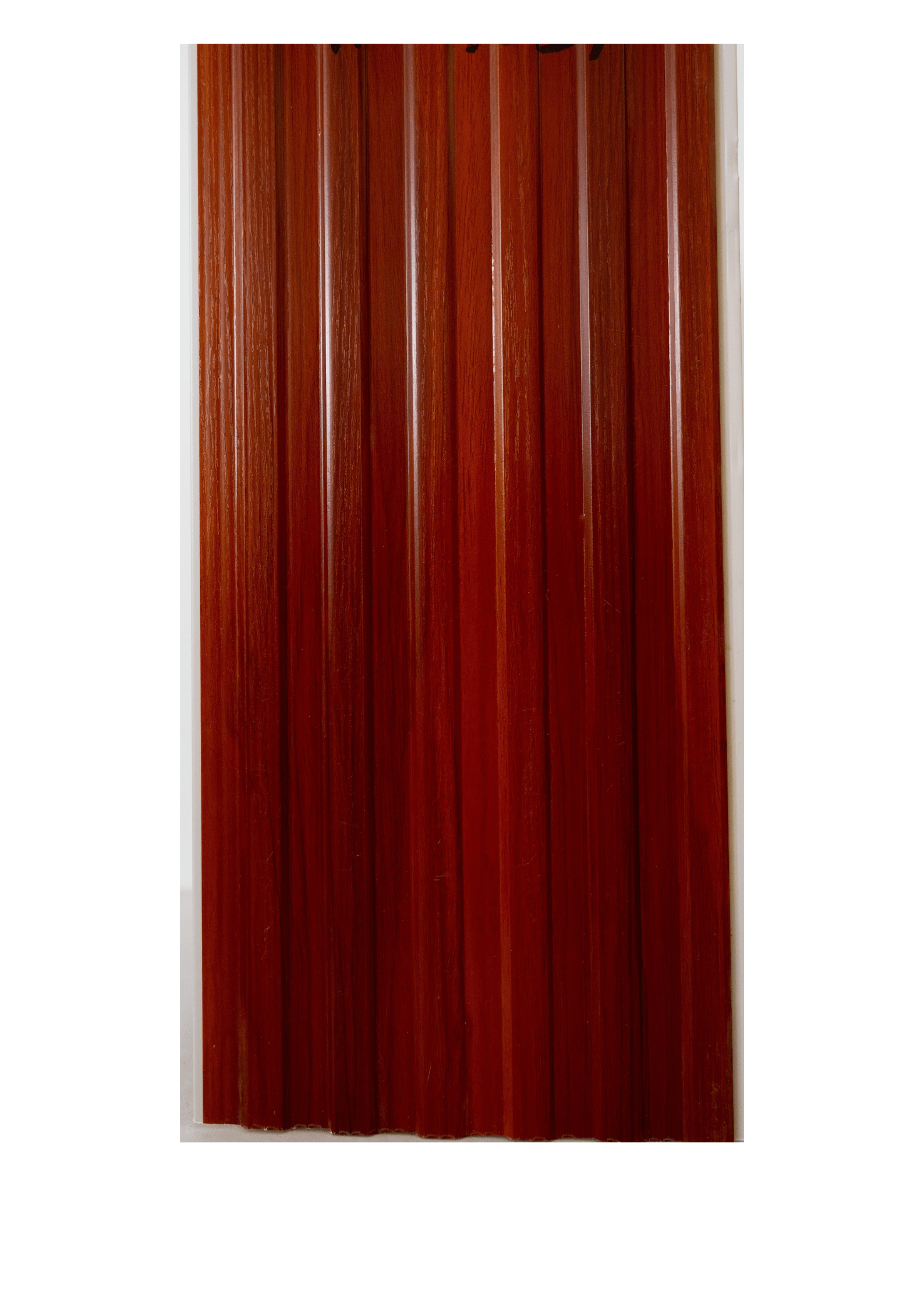 Heavy PVC Ceiling Panels HM 7037 – Huming PVC CO Limited Lukenya