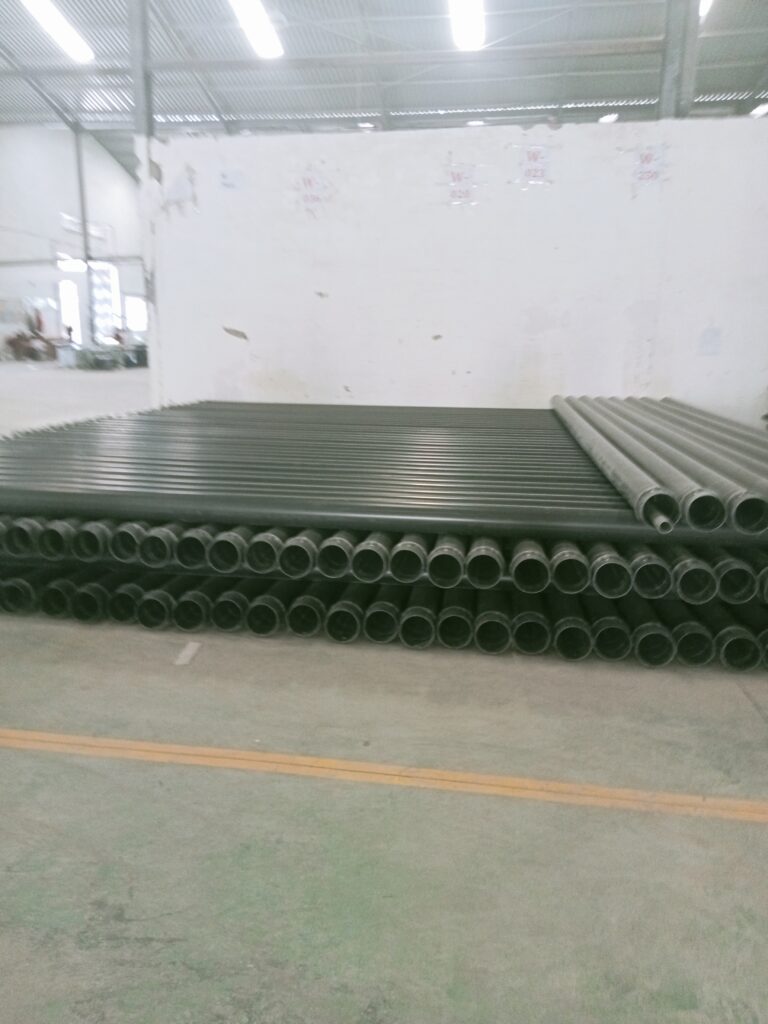 PVC Pipes Manufacturers in Kenya: 5 Powerful Reasons to Choose the Best ...