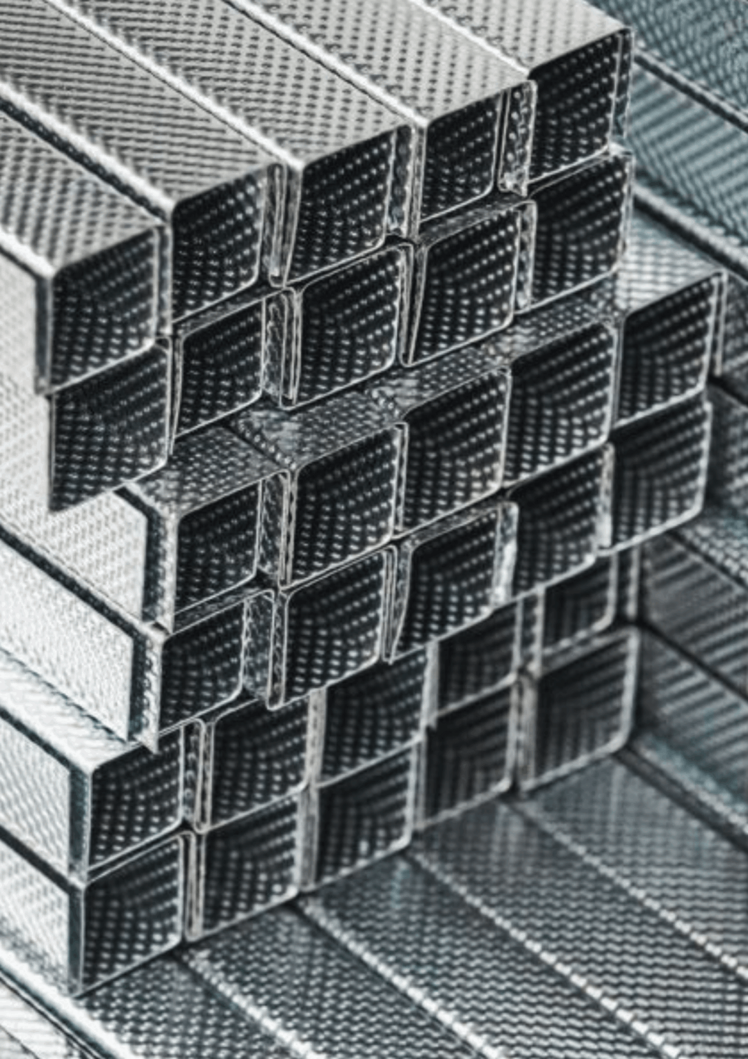 Huming PVC CO Limited Lukenya – manufacturer of PVC in Lukenya kenya